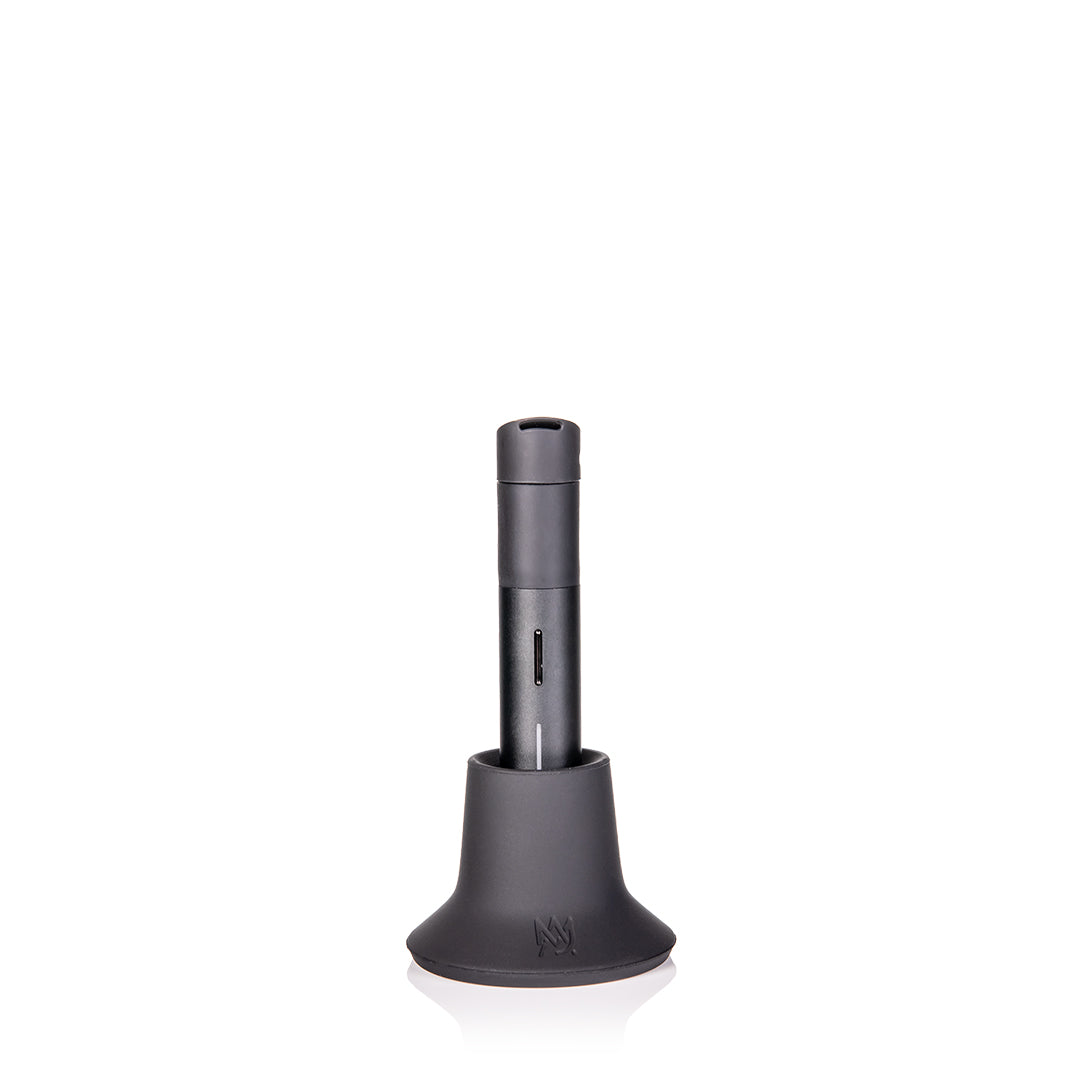 MJ Arsenal Pivot Dock – BigFun!